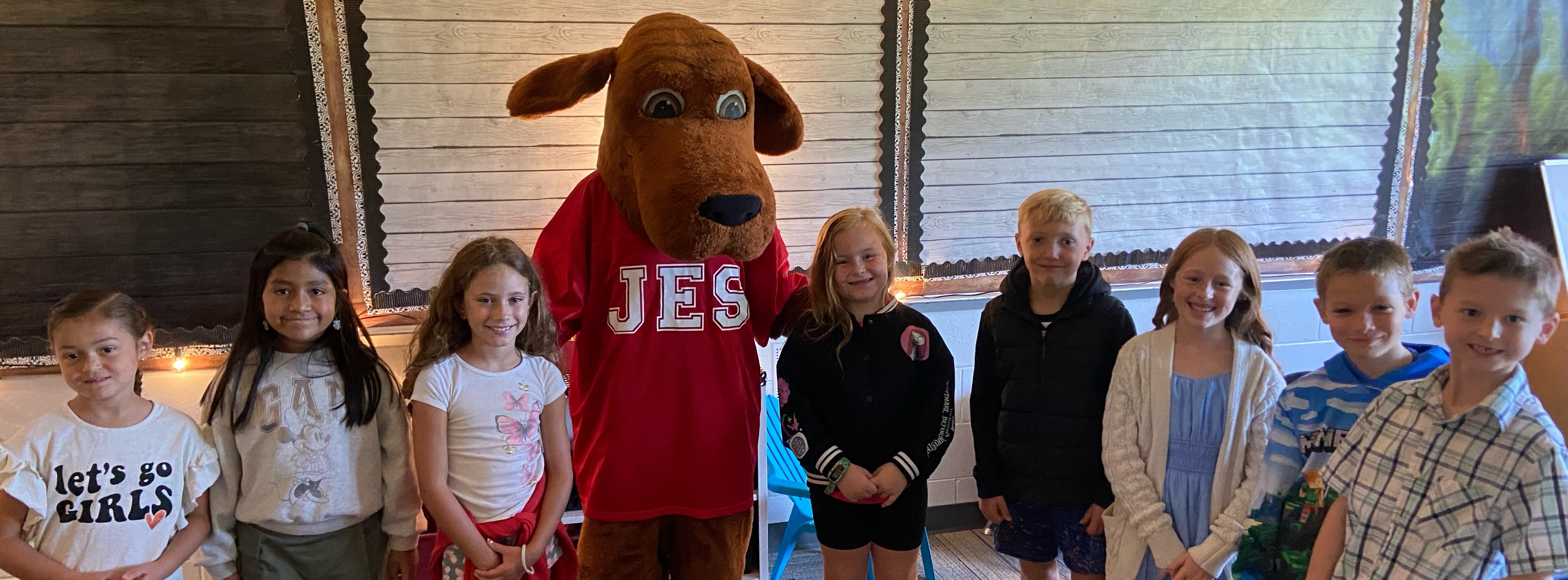 Home | Johnsburg Elementary