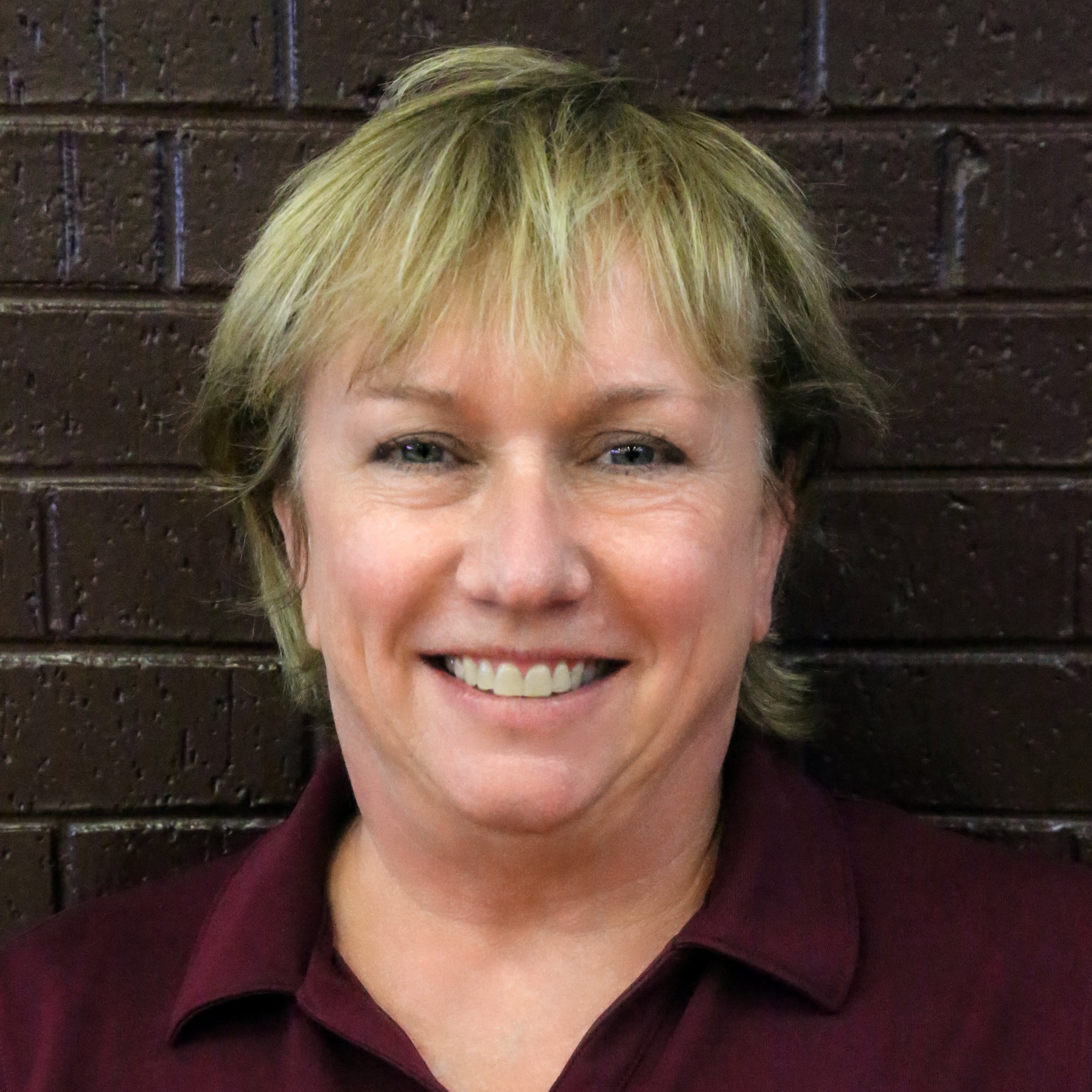 Athletics | Hereford High School