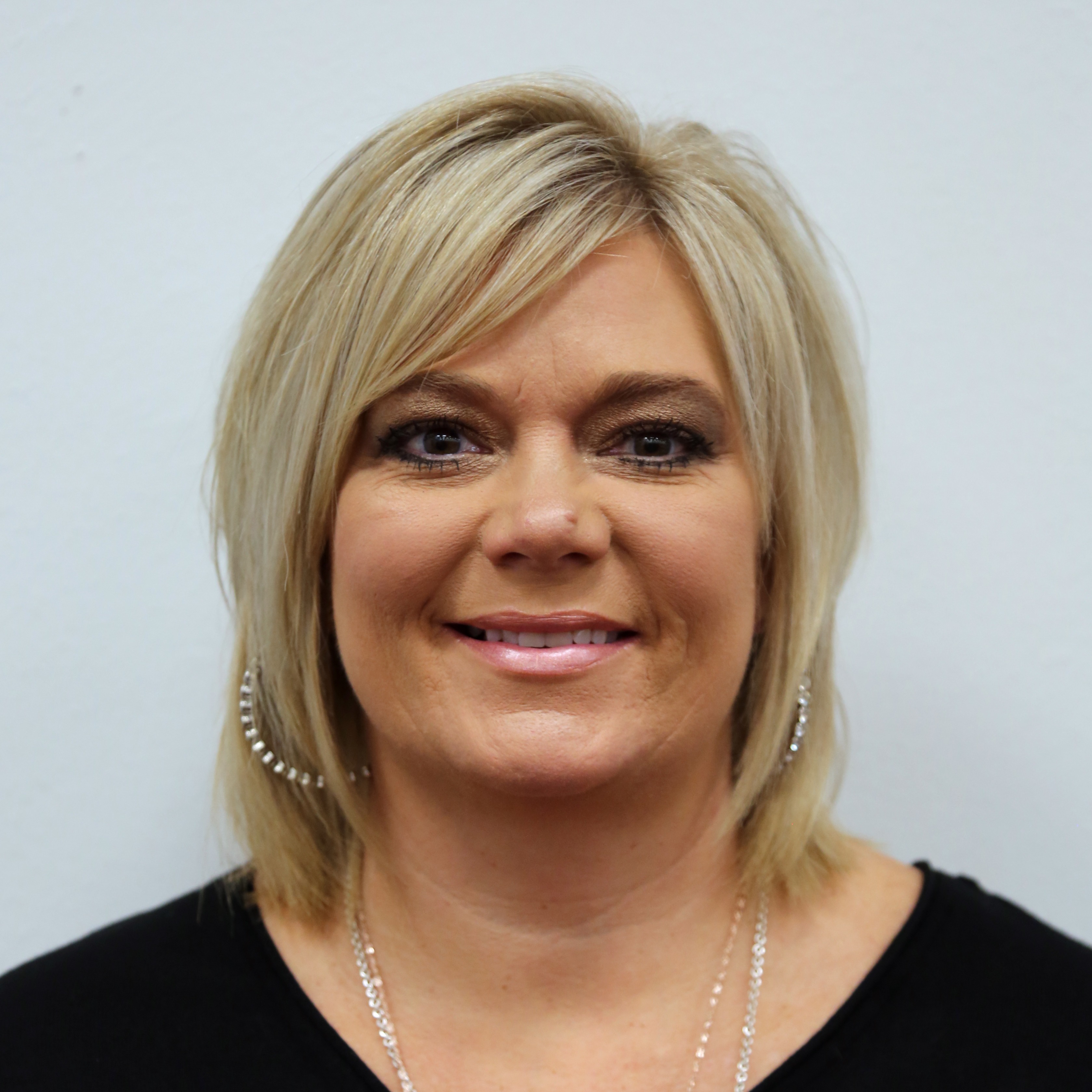 Basketball - Girls | Hereford High School