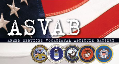 SAT, ACT, ASVAB and TSIA 2 Testing Information | Allen High School