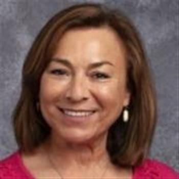AHS Counseling Staff | Allen High School