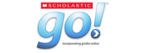 Online Resources | Bolin Elementary