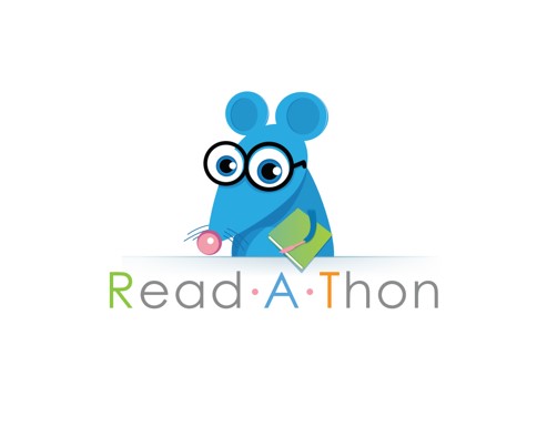 Library | Bolin Elementary