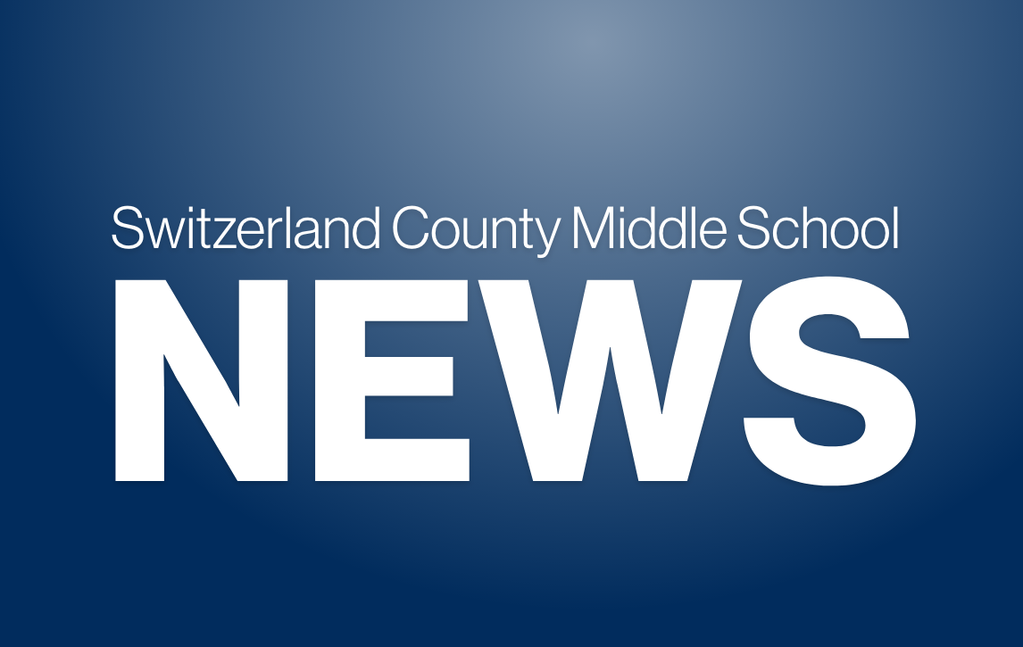 SCMS Supply List | Switzerland County Middle School