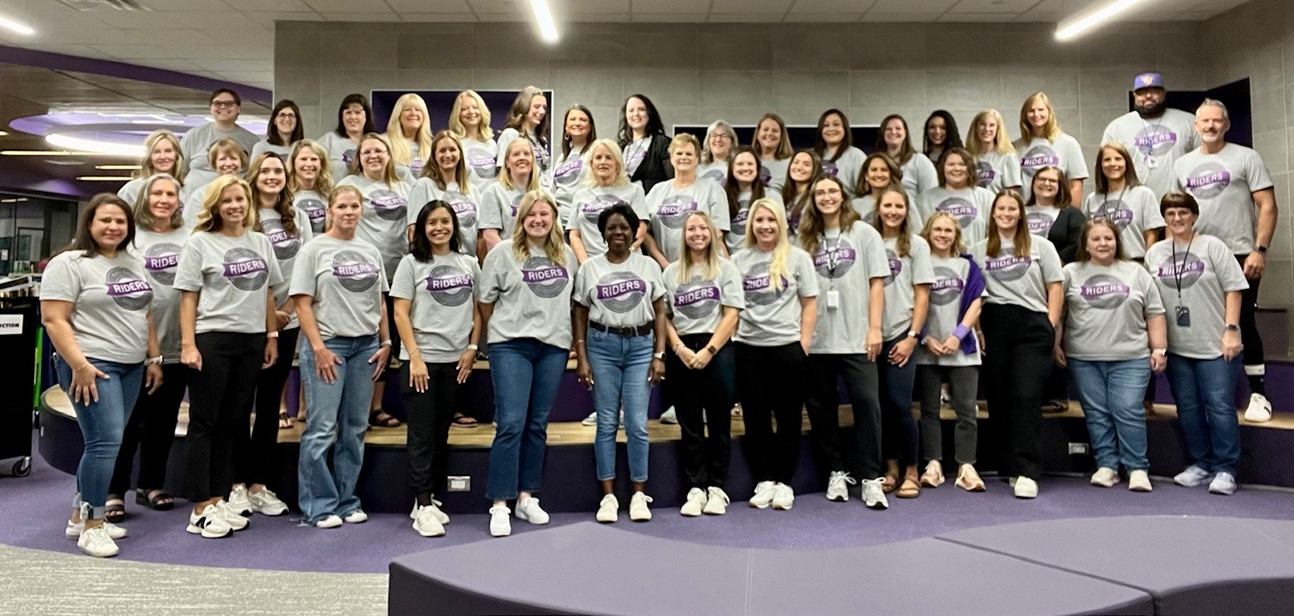 Home | Evans Elementary