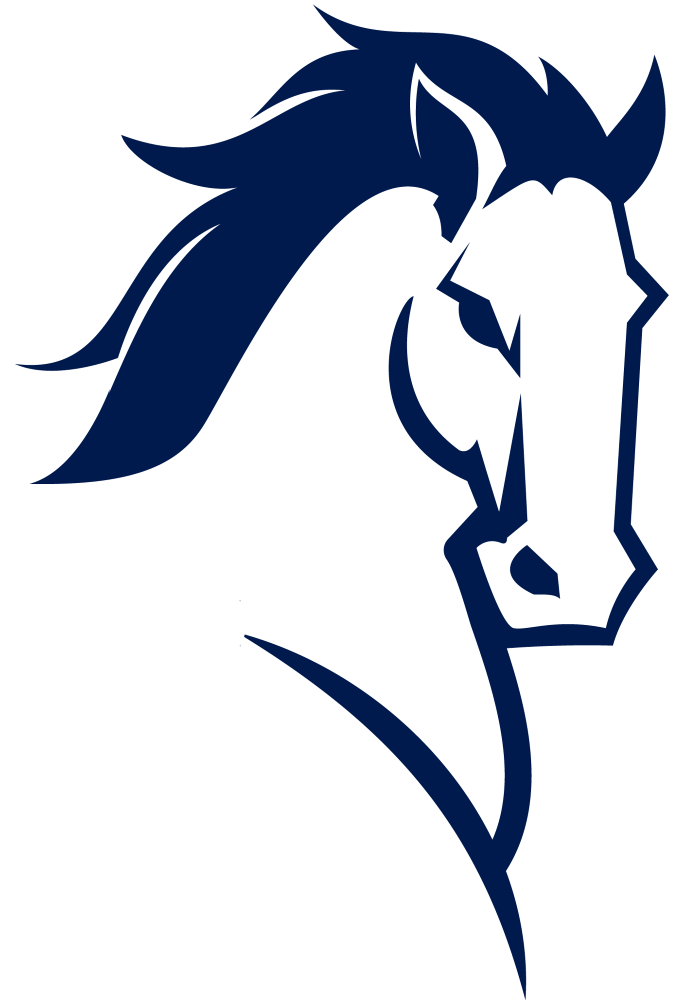 Allen ISD Music Ensembles Win Mark Of Excellence Competition Marion