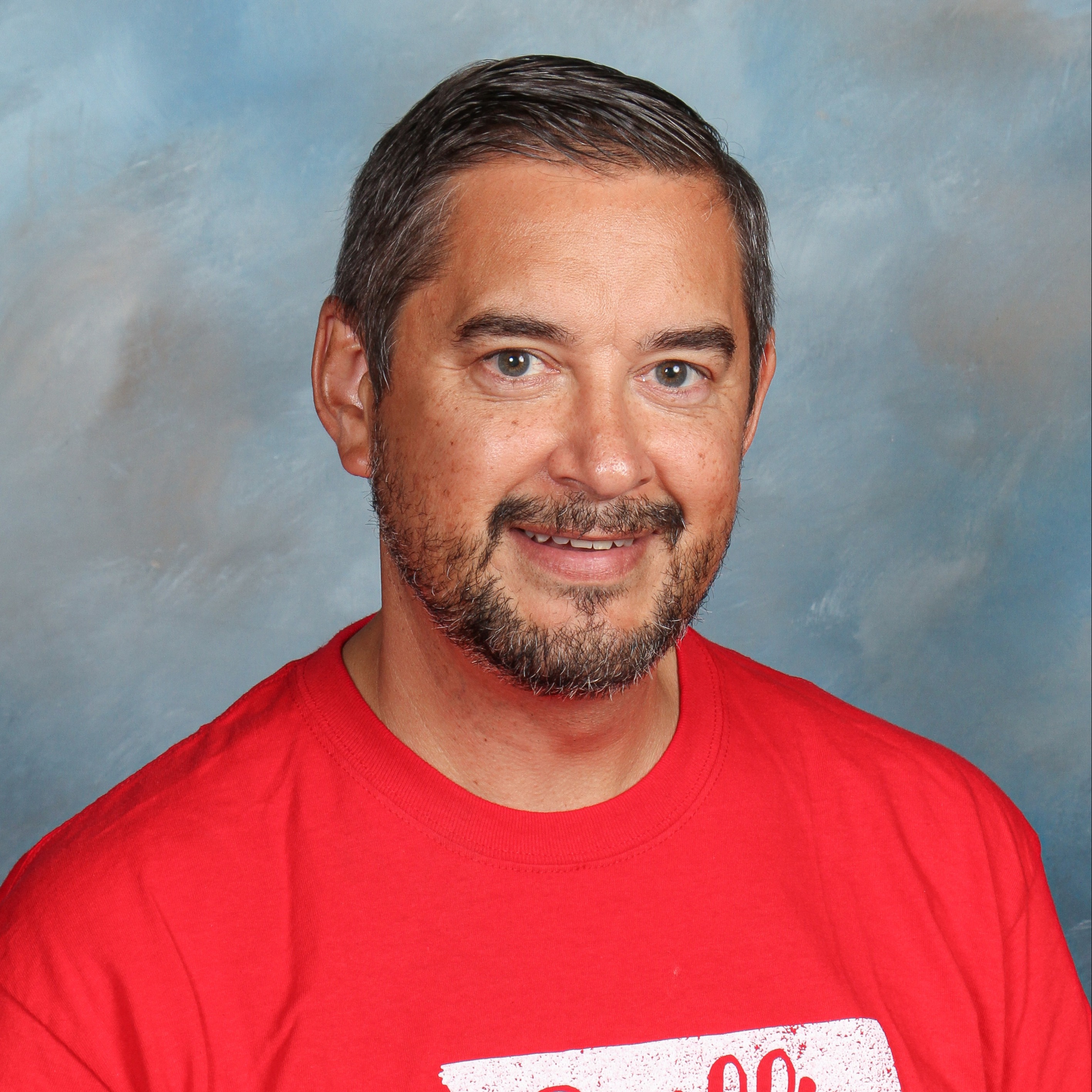 Home | Griffin School District #324