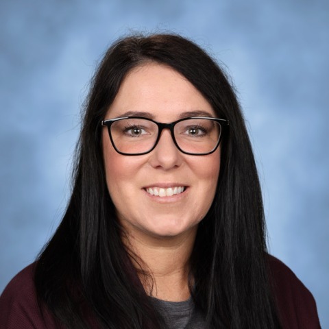 Office of Curriculum and Instruction Contact Information | Richmond ...