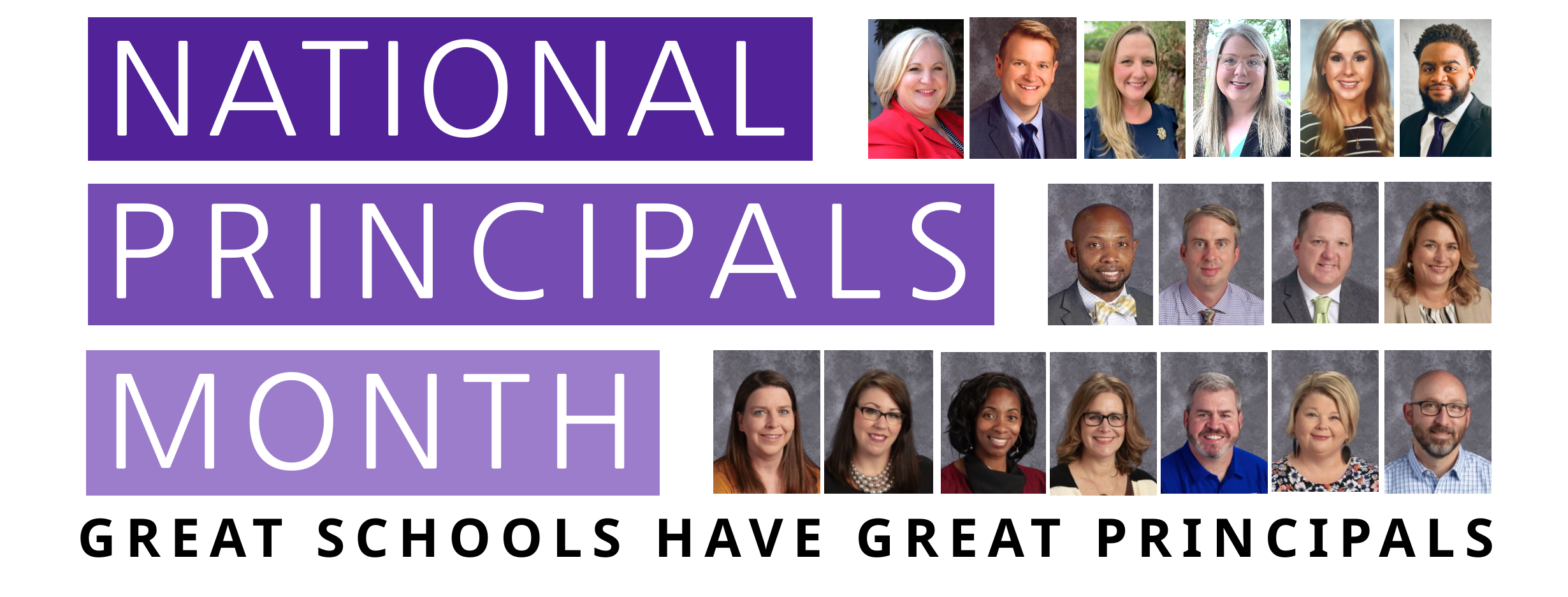 Root Elementary | Home