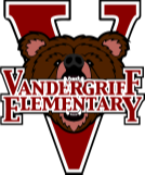 Vandergriff Elementary | Home