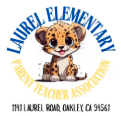 Laurel Elementary PTA
