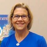 Principal's Message | SUMMER LAKE