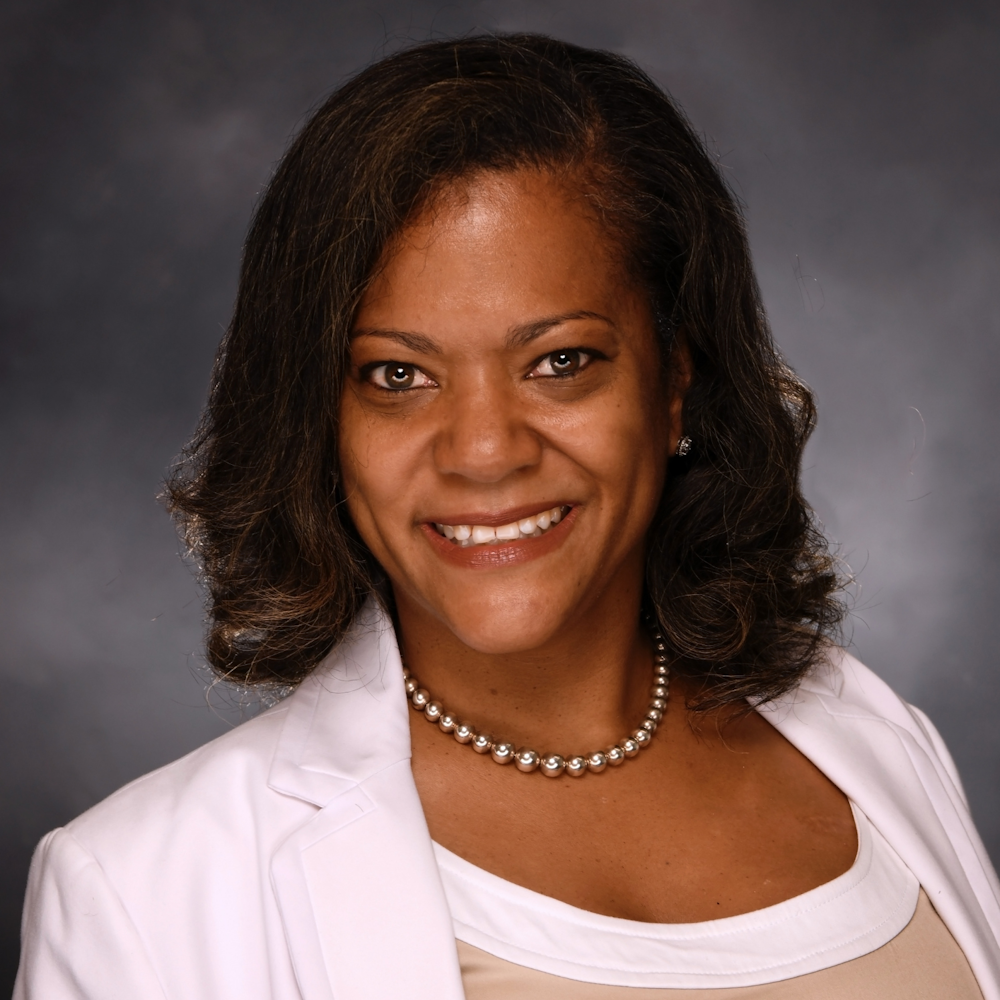 Administrative Appointments