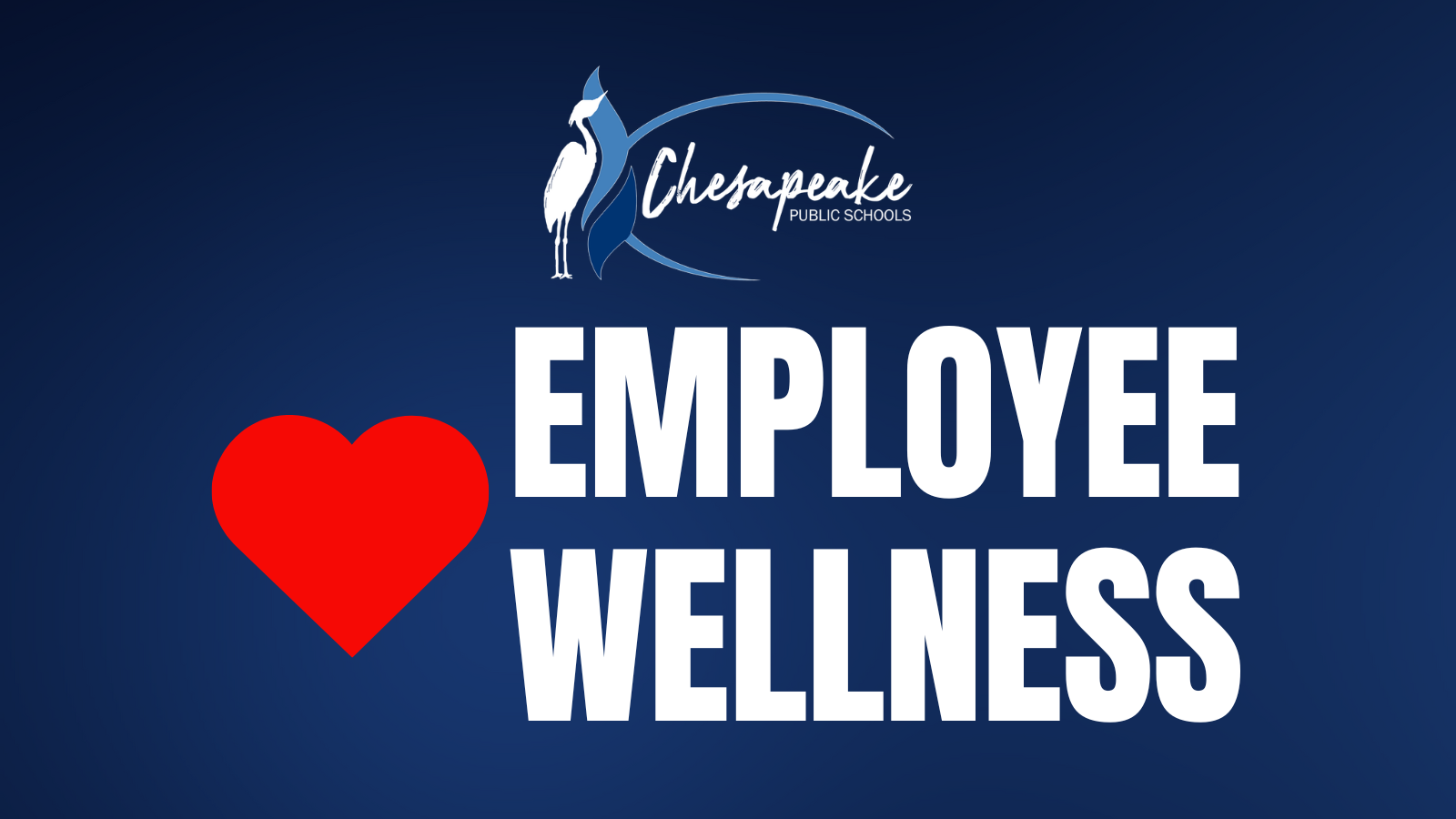 Employee Wellness