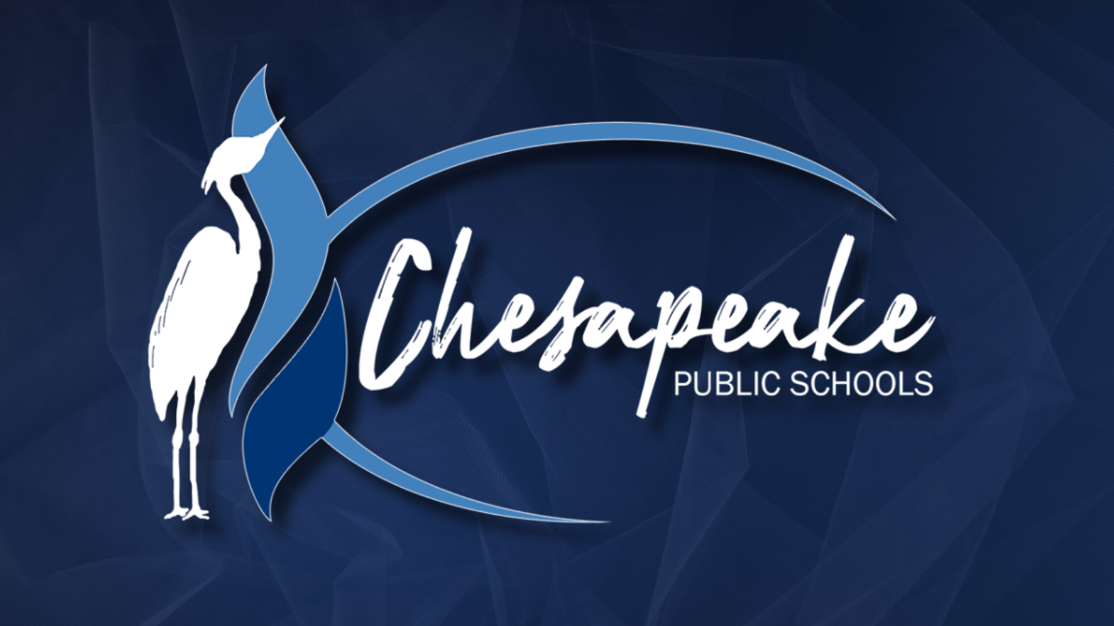 Instructional Resources and Technology