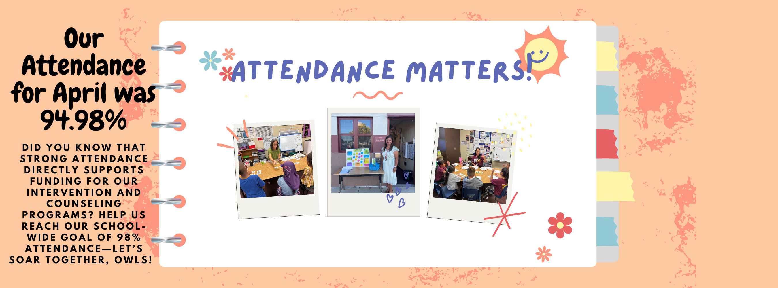 Home | MARY CASEY BLACK ELEMENTARY SCHOOL