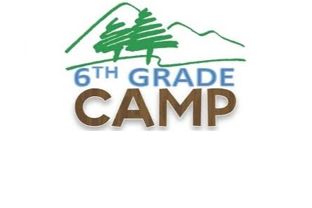 ADAMS MIDDLE SCHOOL | Home