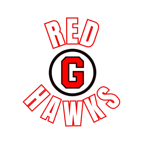 Athletics | Athletics