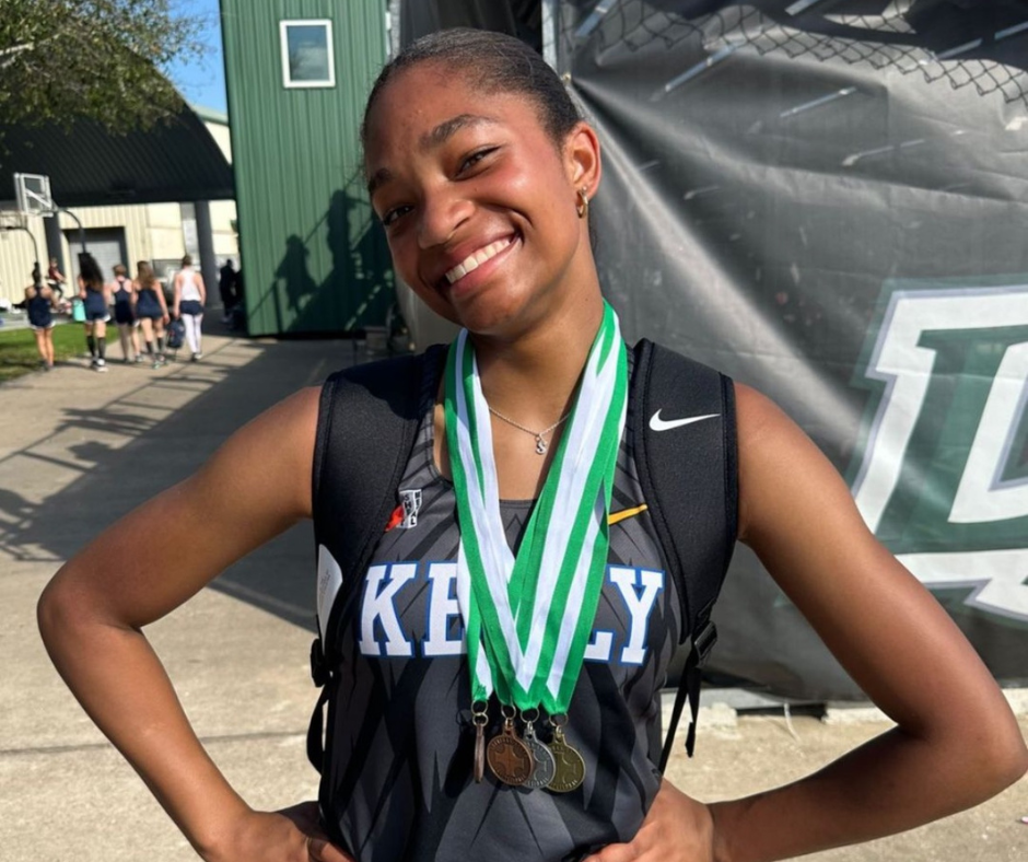 Fall Sports | Monsignor Kelly Catholic High School