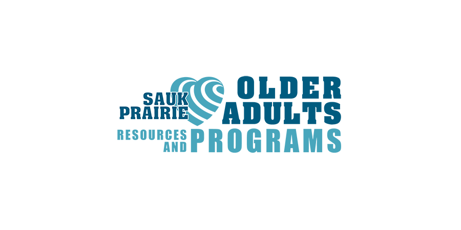 Older Adult Program and Resources