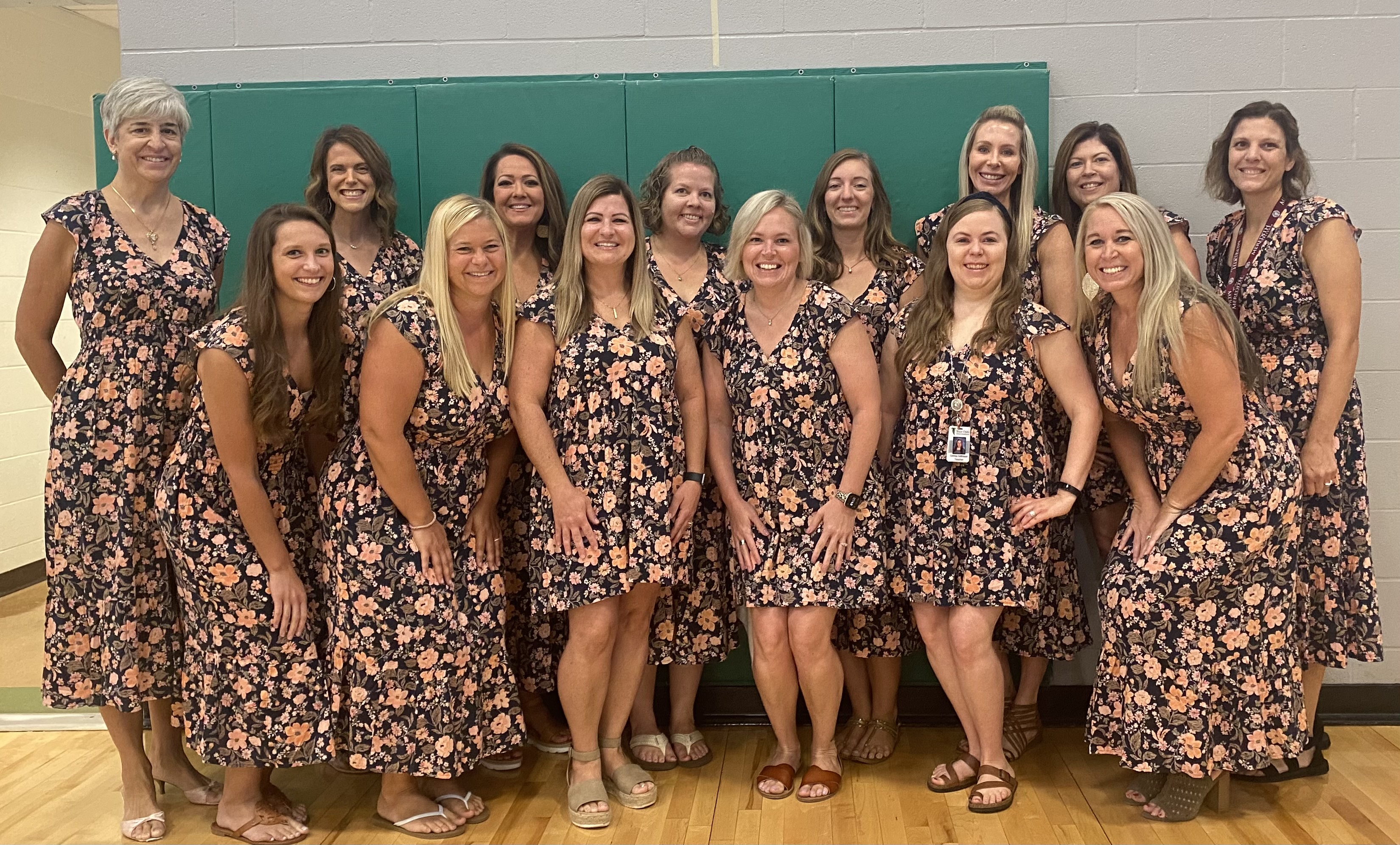 Blair Oaks Intermediate School | Home