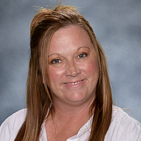 Administrative Team | Blair Oaks Intermediate School