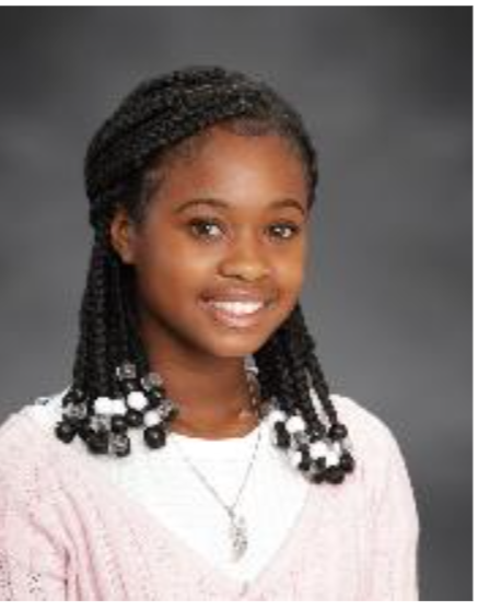 STUDENT ATHLETE OF THE MONTH | Hesperia Unified School District