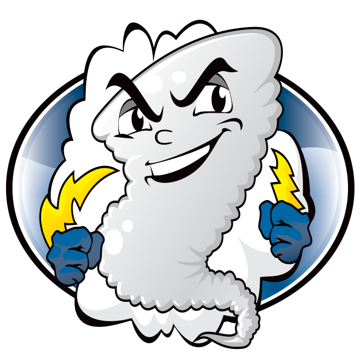 STUDENT OF THE MONTH | Hesperia Unified School District