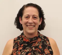 About | Manchester Township School District