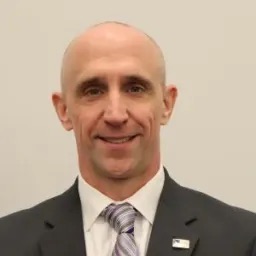 About | Manchester Township School District