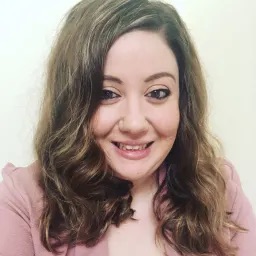 About | Manchester Township School District