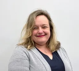 About | Manchester Township School District