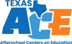 21st Century ACE Program | Mercedes ISD