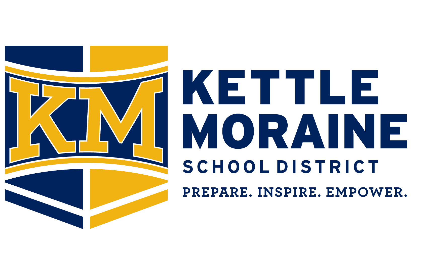 Kettle Moraine School District | Home