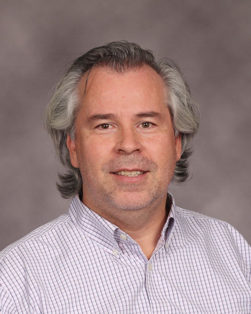 Business Office | Learning, Growing, Achieving Together