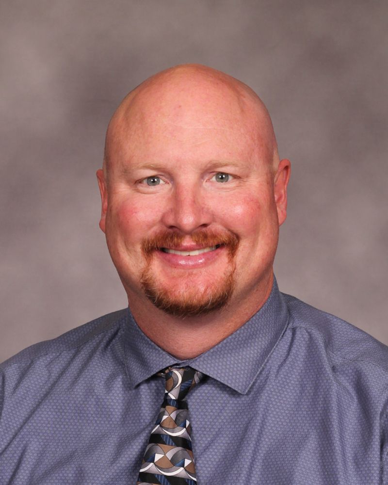 Curriculum & School Improvement | Learning, Growing, Achieving Together