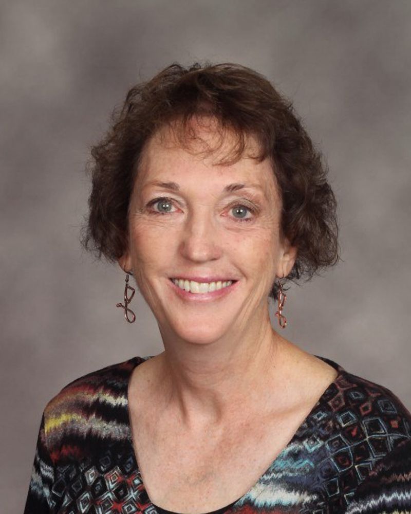 Health Services | Learning, Growing, Achieving Together