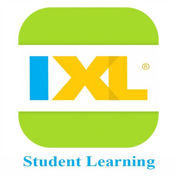 Libraries | Learning, Growing, Achieving Together