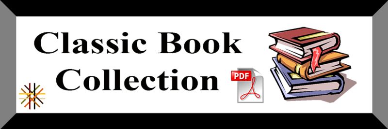 Libraries | Learning, Growing, Achieving Together