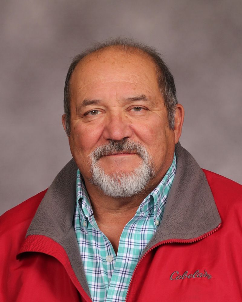 Technology | Learning, Growing, Achieving Together