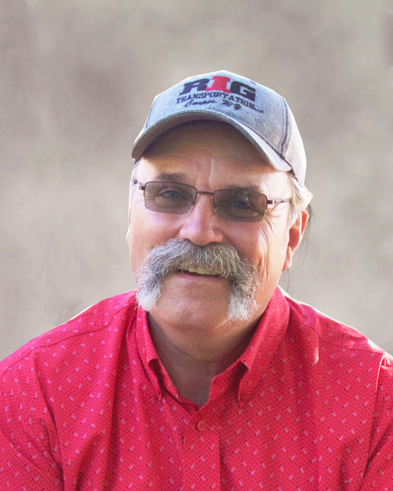 Transportation | Learning, Growing, Achieving Together