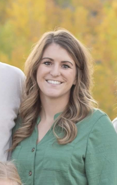 Literacy Teams | Learning, Growing, Achieving Together