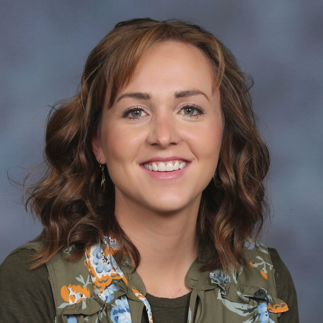 Home | Learning, Growing, Achieving Together