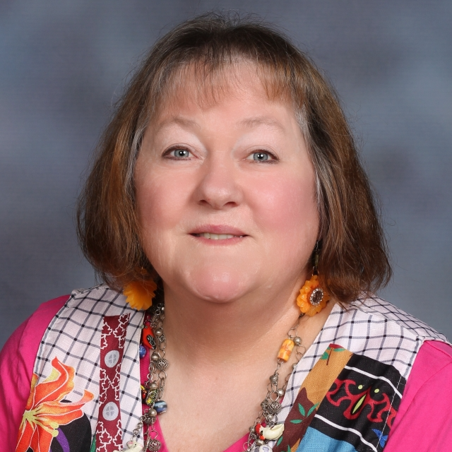 Home | Learning, Growing, Achieving Together