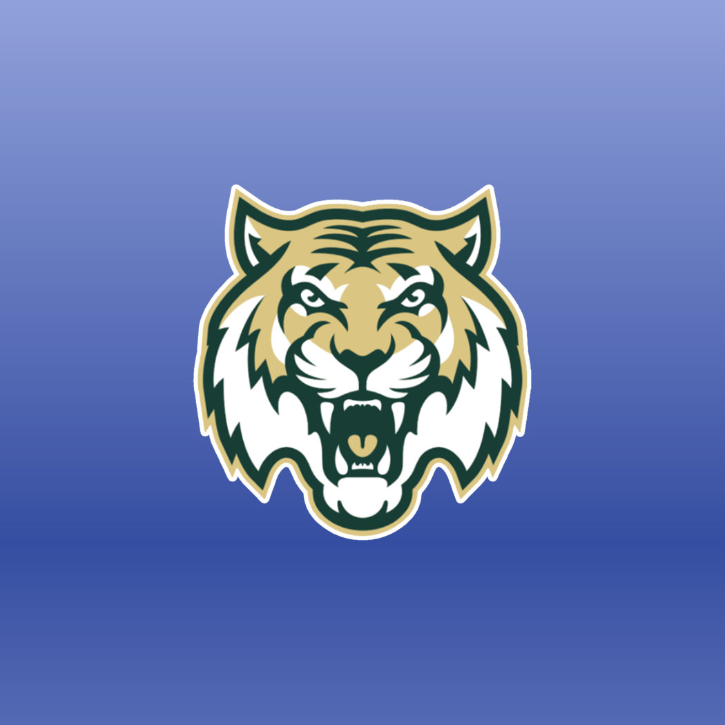 Staff | PS 033 Bilingual Center