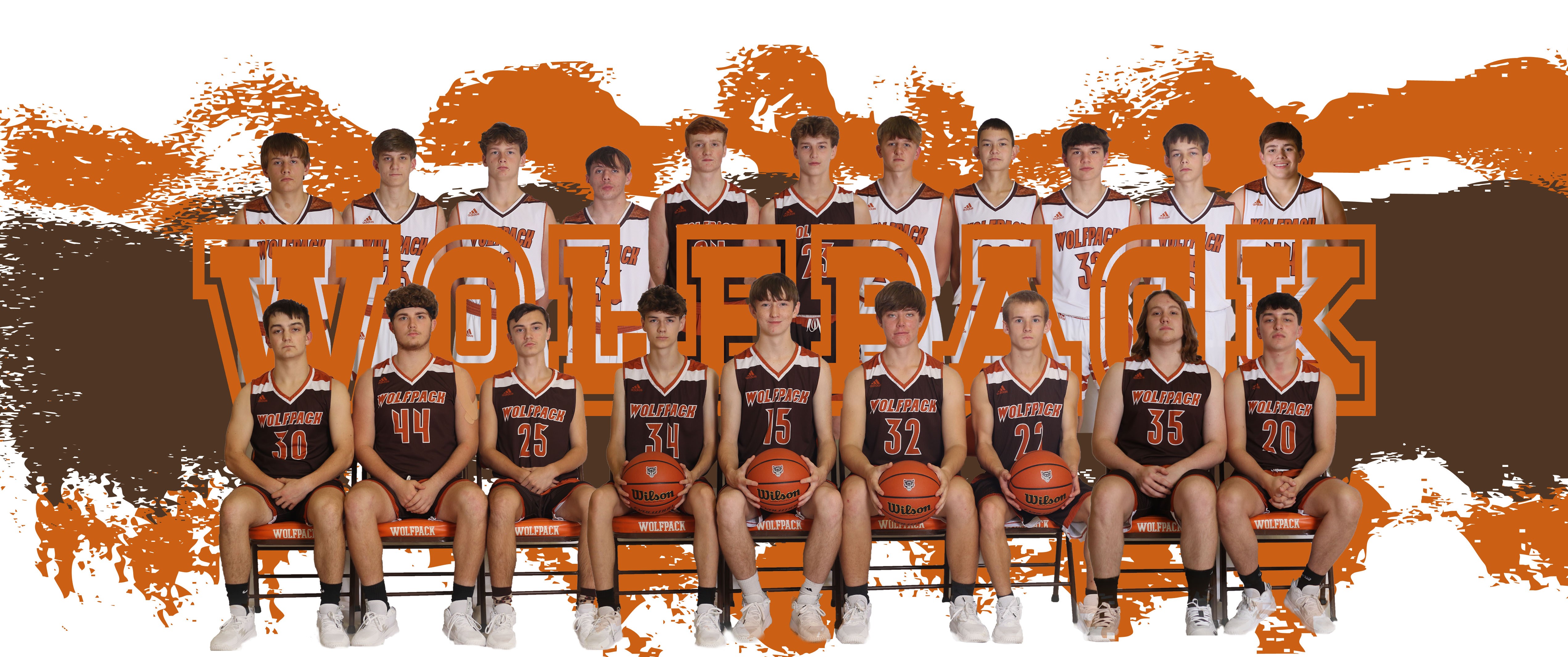 Boys Basketball | Crawford County High School