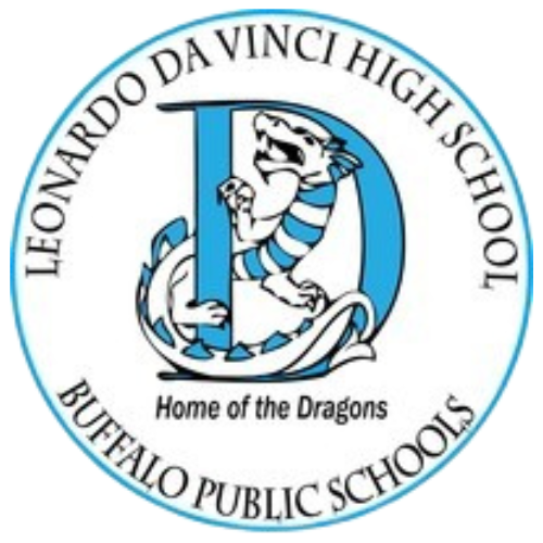 PS 212 Leonardo daVinci High School | Home