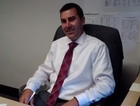 Principal's Page | PS 304 Hutchinson Central Technical High School