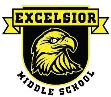 Staff | Excelsior Middle School