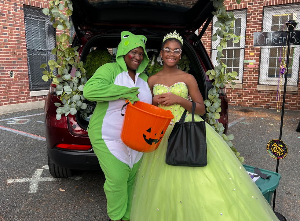 PTA | Hamilton Elementary/Middle School